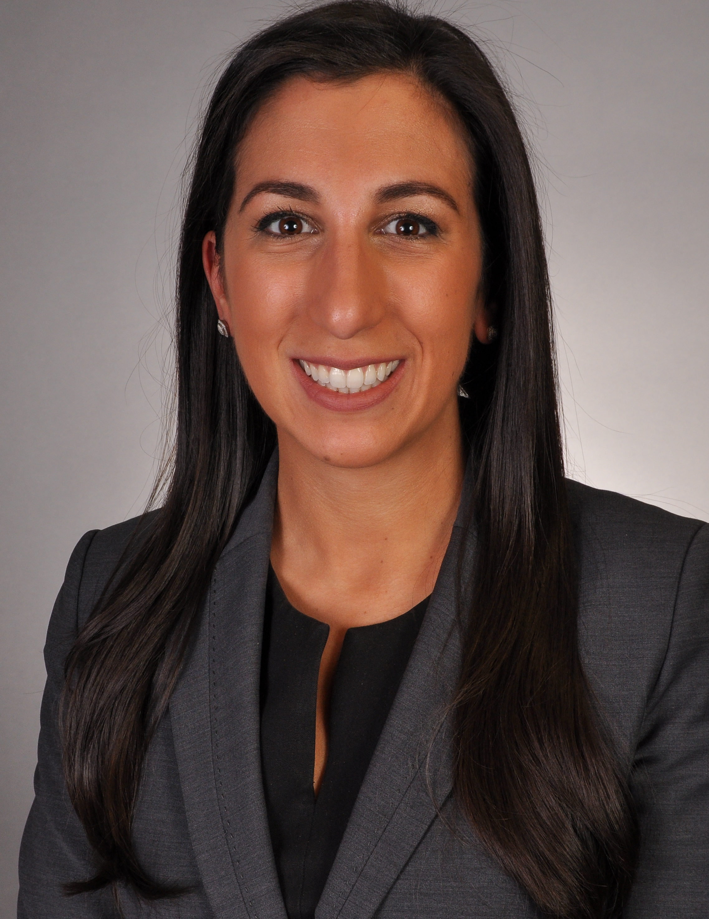 Victoria Solomon's Instagram, Twitter & Facebook on IDCrawl